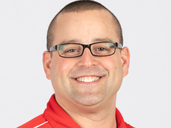 Todd Taylor – Carleton Sport Medicine Clinic