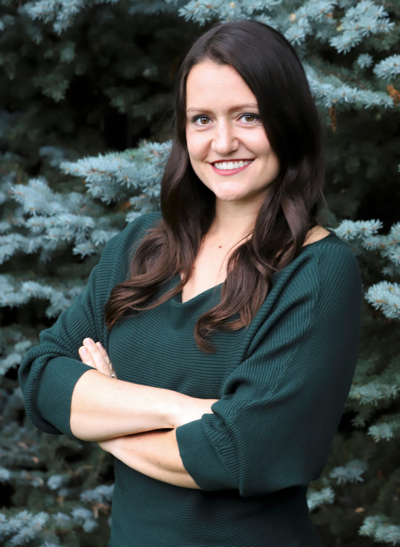 Sarah Royer – Carleton Sport Medicine Clinic