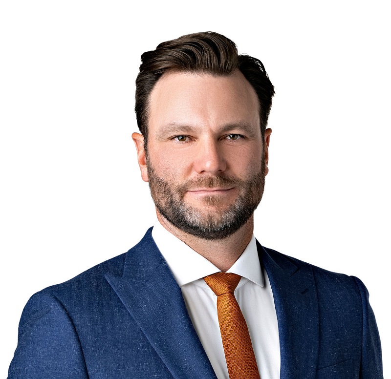 Dr. Mike Pickell – Carleton Sport Medicine Clinic